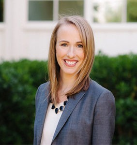 Jessica Riggin | Rukin Hyland & Riggin LLP